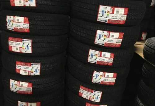 Firemax FM916 195/70 R15C 104R