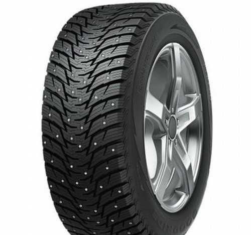 Goodride IceMaster Spike Z-506 215/55 R16 97T