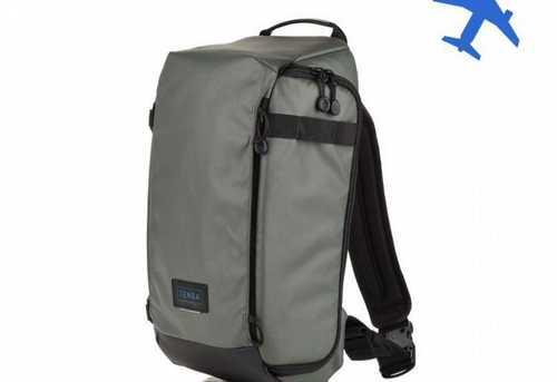 Tenba Solstice v2 Sling Bag 12 Grey Рюкзак для фот