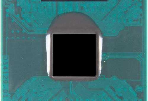 Процессор для ноутбука Intel Core 2 Duo T7250 SLA4