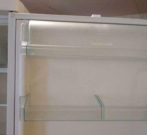 Полки холодильника liebherr