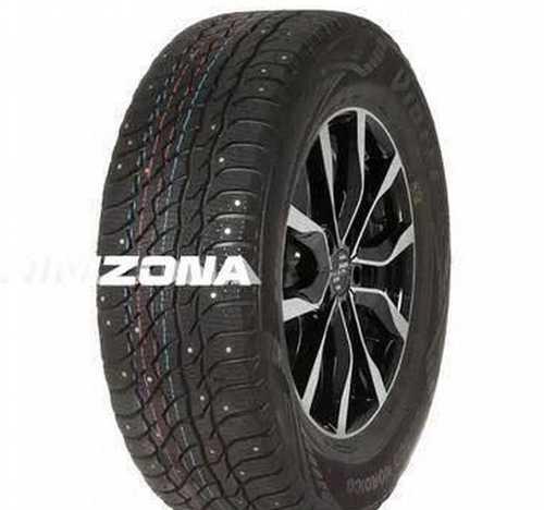 Viatti Bosco Nordico V-523 225/60 R17 99T