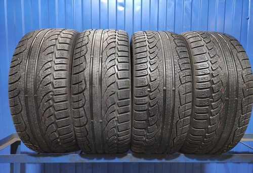 Kumho I'Zen XW KW17 225/45 R17