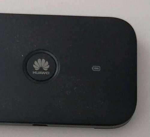 4 g модем Huawei