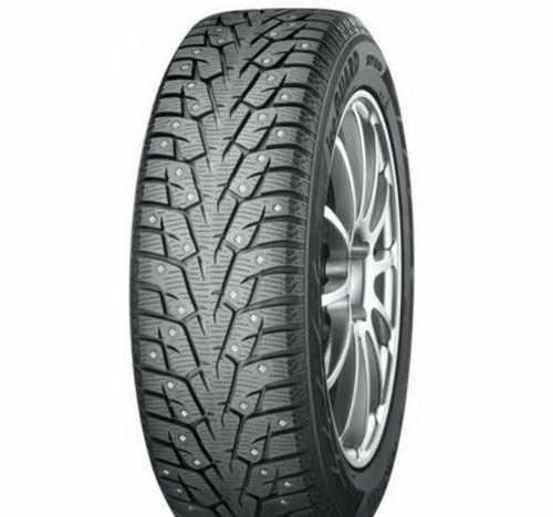 Yokohama Ice Guard Stud IG55 195/55 R16