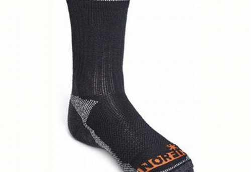 Термоноски norfin nordic merino T3A