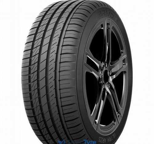 Arivo Ultra ARZ5 275/30 R21 98W