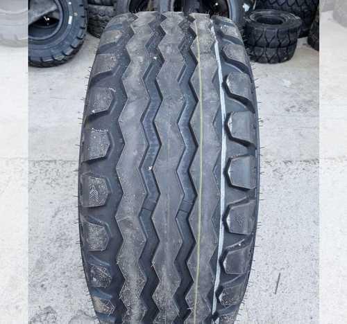 Шина JK 11.5/80-15.3 PR14 IMP 99 TBL