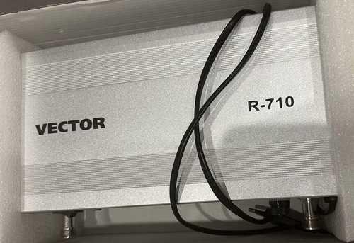 Усилитель сигнала сотовой связи Vector R-710