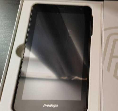 Prestigio seed a7