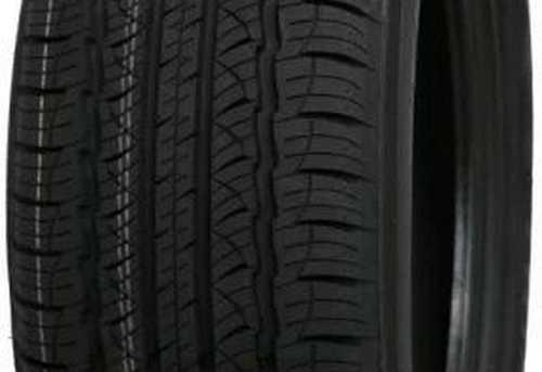 Triangle TR259 255/55 R18 109W