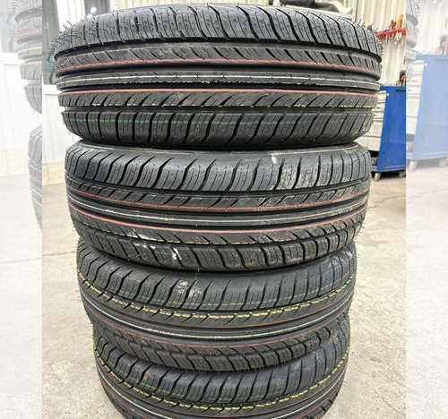 КАМА Breeze (HK-132) 195/65 R15 91H