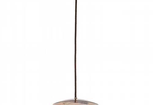 Arte Lamp A7767SP-1AB cody подвесной светильник