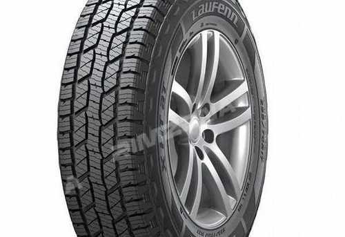 Laufenn X-Fit AT LC01 265/65 R17 112T