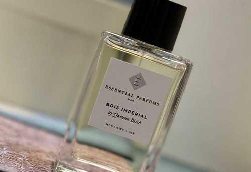 Essential Parfums Bois Impérial отливант 5 мл