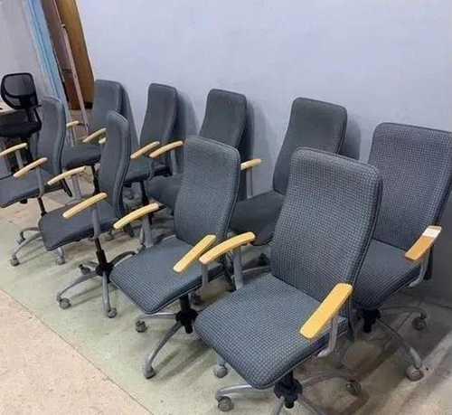 Финские стулья