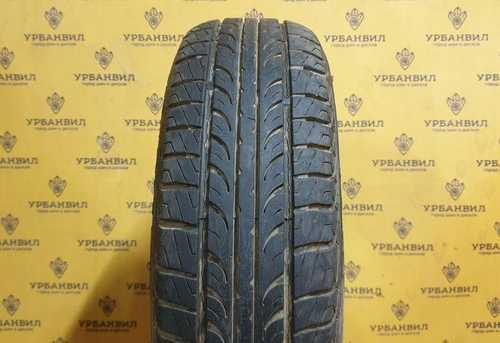 Cordiant Comfort 175/70 R13 82T