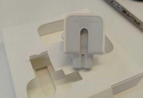 Apple power adapter 30w