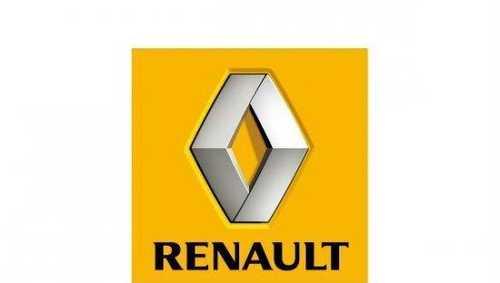 Renault 7701067122 Щуп масляный