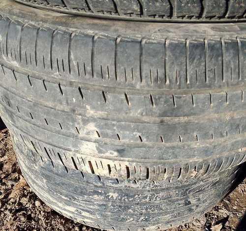 Белшина Artmotion HP Asymmetric Бел-491 205/55 R16