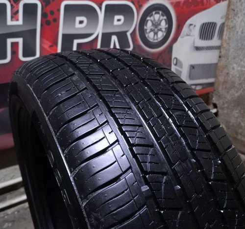 LingLong Green-Max 4x4 HP 225/50 R18