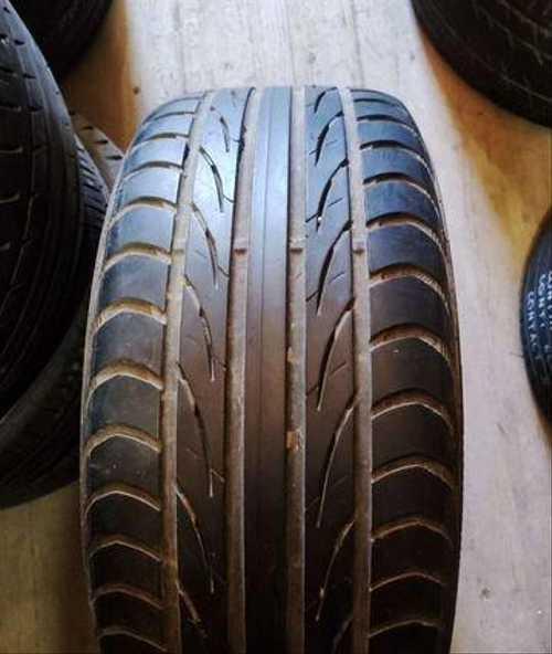 Semperit Speed Life 215/55 R16 97H