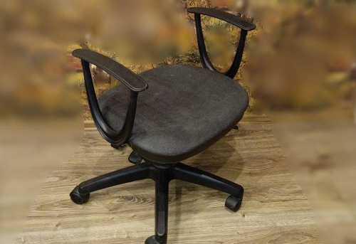Компьютерный стул (кресло) бу