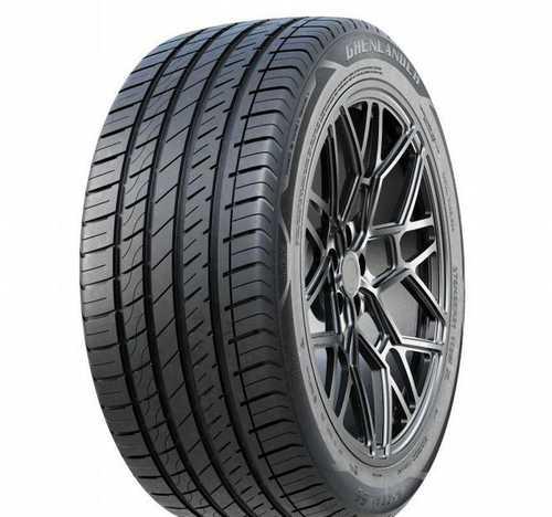 Grenlander L-Zeal56 225/50 R18 99W