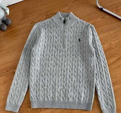 Толстовка Ralph Lauren Polo (все размеры s - xxl)