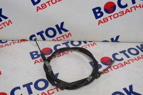Трос ручника Лево honda stepwgn RF1, RF2