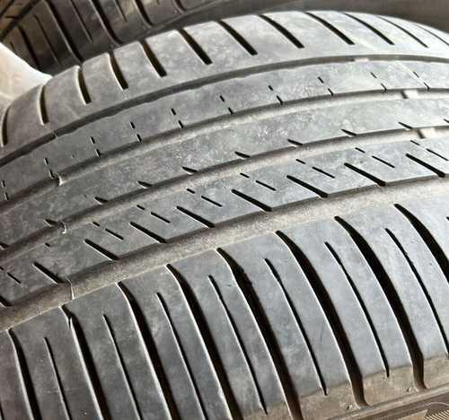Kinforest KF-550 275/45 R20
