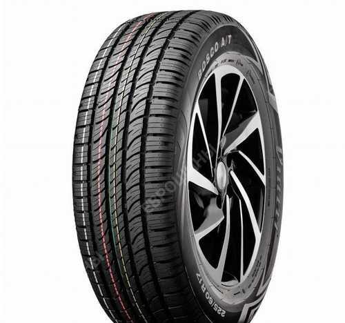 Viatti Bosco A/T 265/60 R18 110H