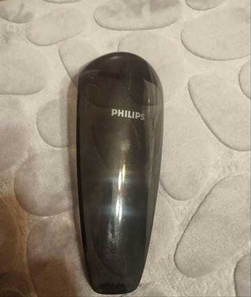 Крышка от бритвы Philips