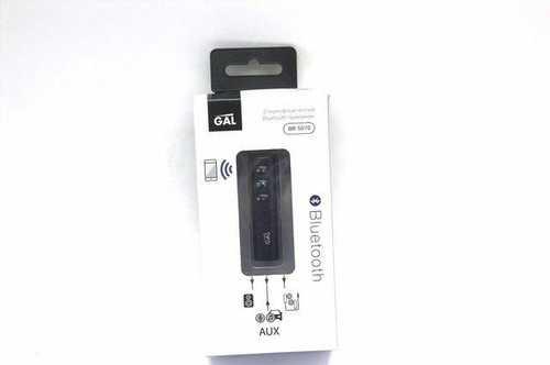 Адаптер Bluetooth GAL BR-5070
