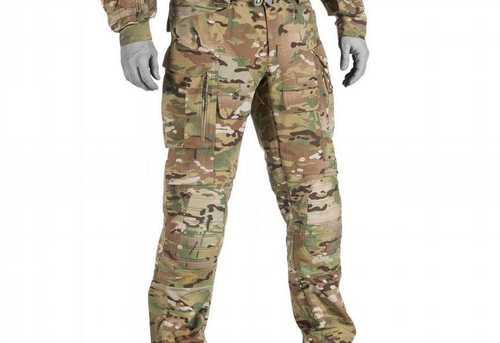 Боевые штаны UF PRO Striker X Multicam (Словения)