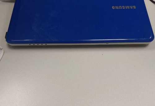 Ноутбук Samsung бу 10 дюймов