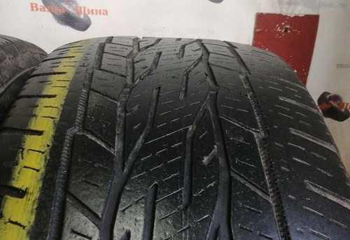 Continental ContiCrossContact LX2 265/65 R17