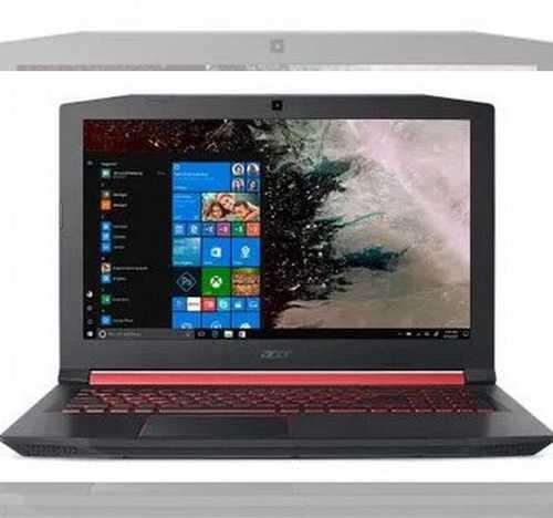 Acer nitro 5 gtx 1050