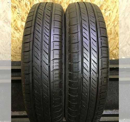 Dunlop Enasave EC300 145/80 R13 75S