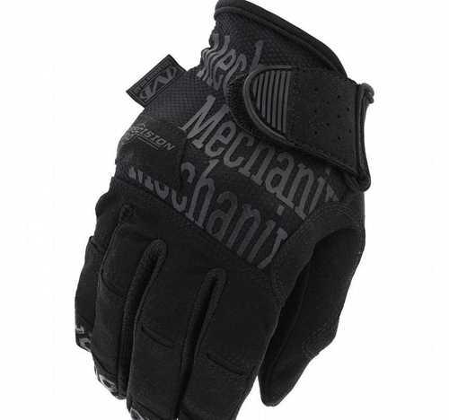 Тактические перчатки Mechanix Precision Pro (2024)