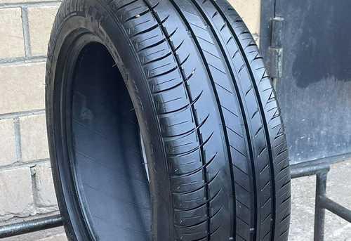 Michelin Pilot Exalto PE2 215/55 R17 94W