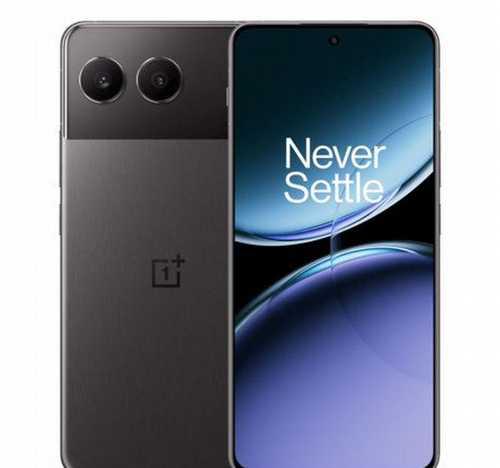 OnePlus Nord 4, 16/512 ГБ