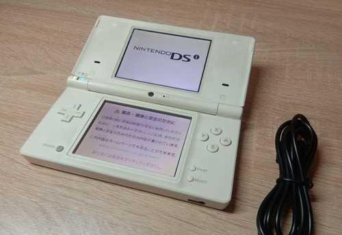 Nintendo DSi