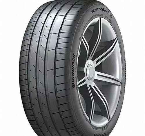 Hankook Ventus S1 Evo 3 K127B 255/45 R20 105Y