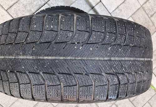 Michelin Maxi Ice 215/55 R16