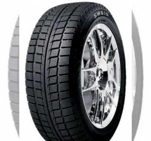 Goodride SW 618 235/55 R19