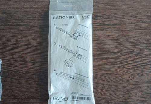 Икея доводчик IKEA rationell (601.086.77)