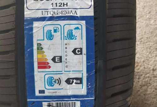 Compasal Citiwalker 265/70 R16 112H