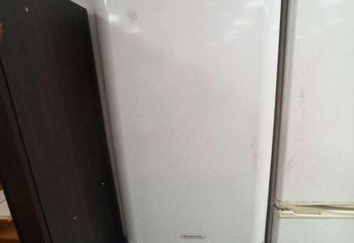 Б-7 Холодильник 6868