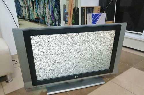 Телевизор LG 32lc3r
